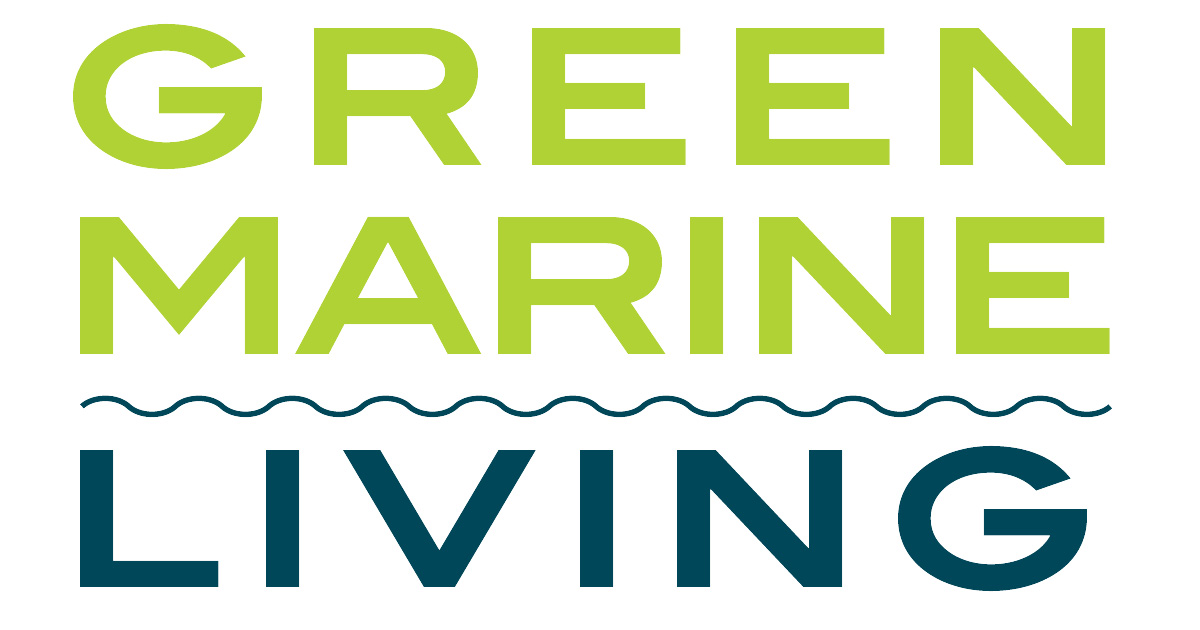 Engines - Green Marine Living